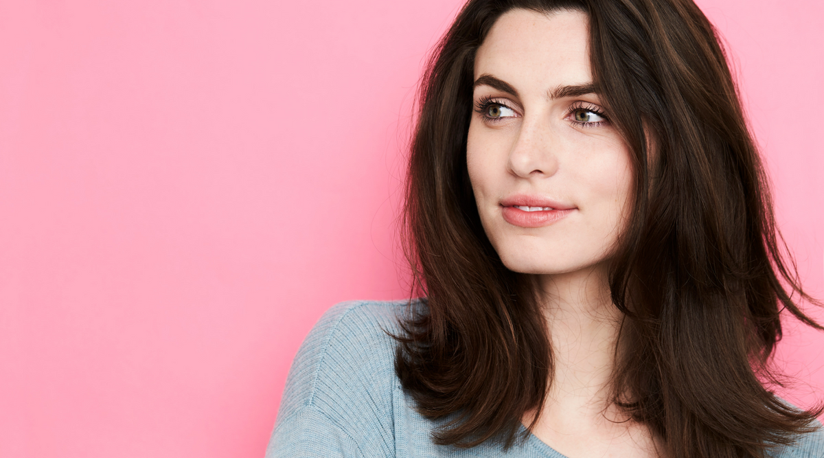 Daily Haircare Heroes – Silkee Co