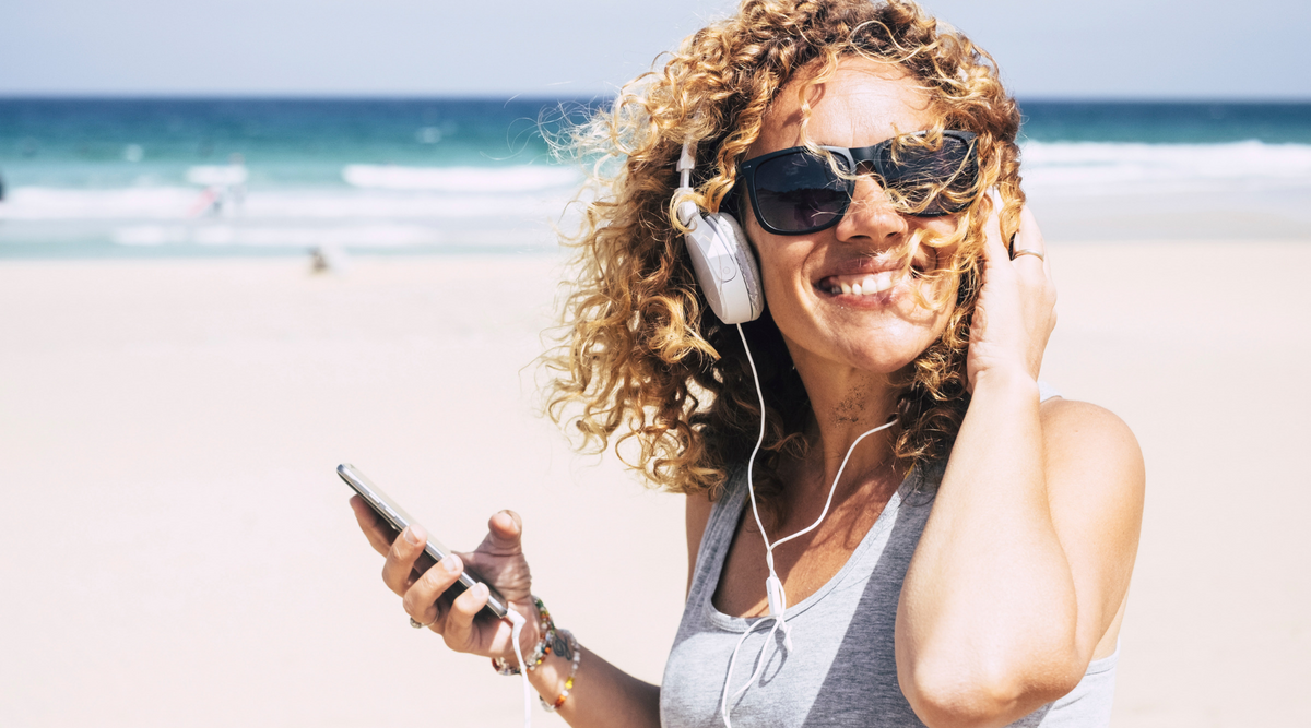 3 Essential Haircare Products for your Travel Bag – Silkee Co