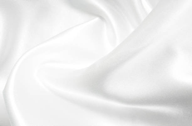 Silkee Blog Post - Guide to Caring for your Silk – Silkee Co